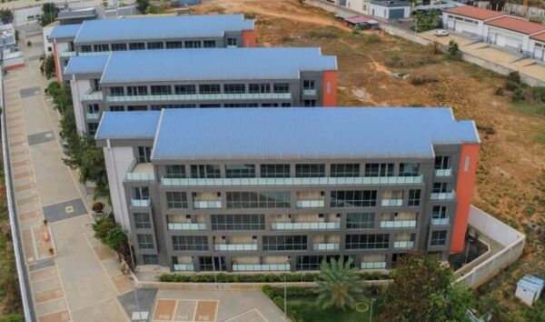 Talatona Archives - Y.B.E