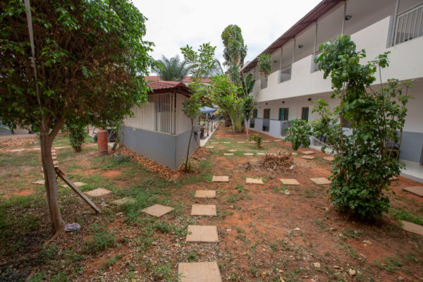 Talatona Archives - Y.B.E